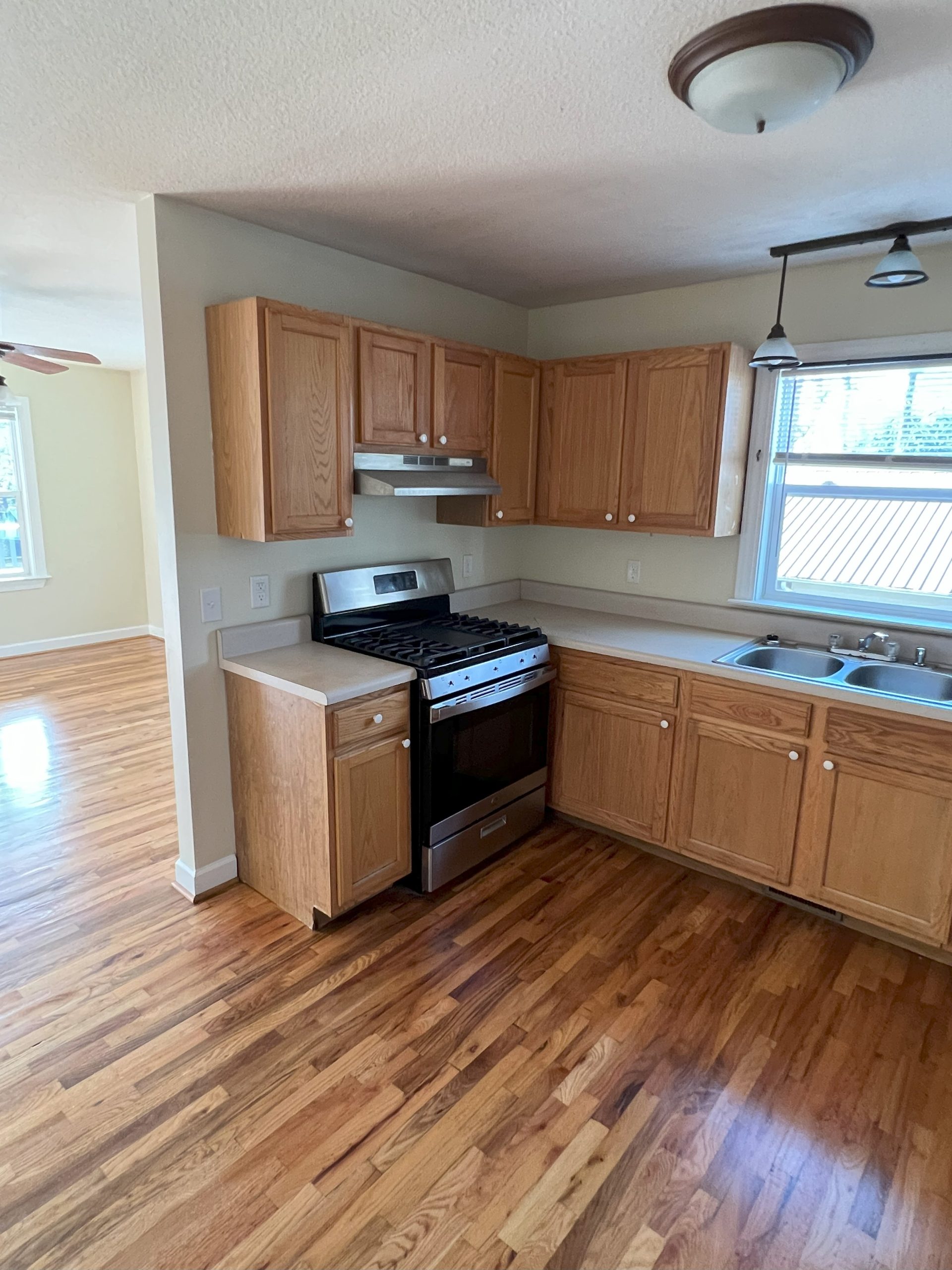 Portfolio - Oak and Holly Renovations, LLC